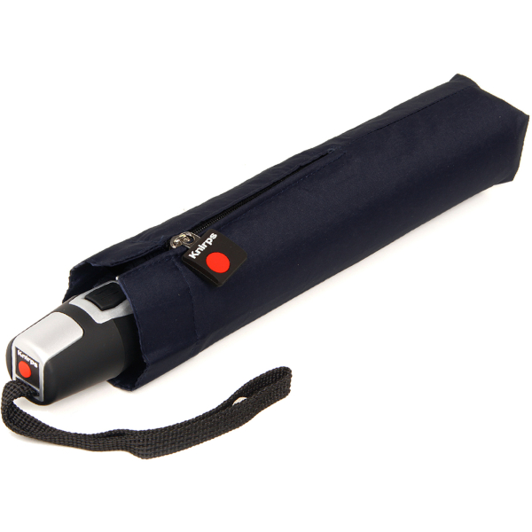 Regenschirm-Versand Knirps Fiber T2 Duomatic